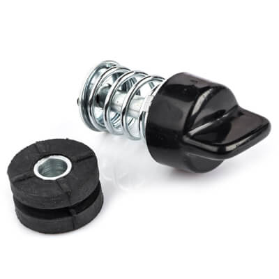 Yambits for Yamaha bikes
