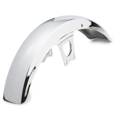 Yambits : for Yamaha bikes