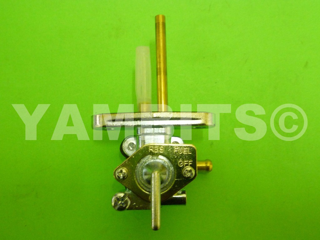 Xs650 Newtronics Electronic Ignition System - Eik004 - Electronic ...