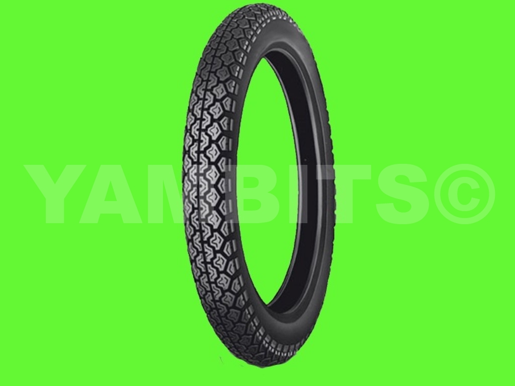 Yambits - Yamaha Parts