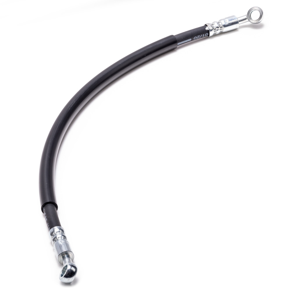 Yambits For Yamaha Bikes