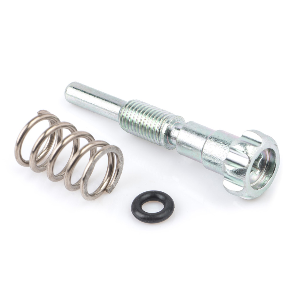 Yambits : Air Intake & Fuel System for Yamaha RD350 YPVS LC2 1983-1985