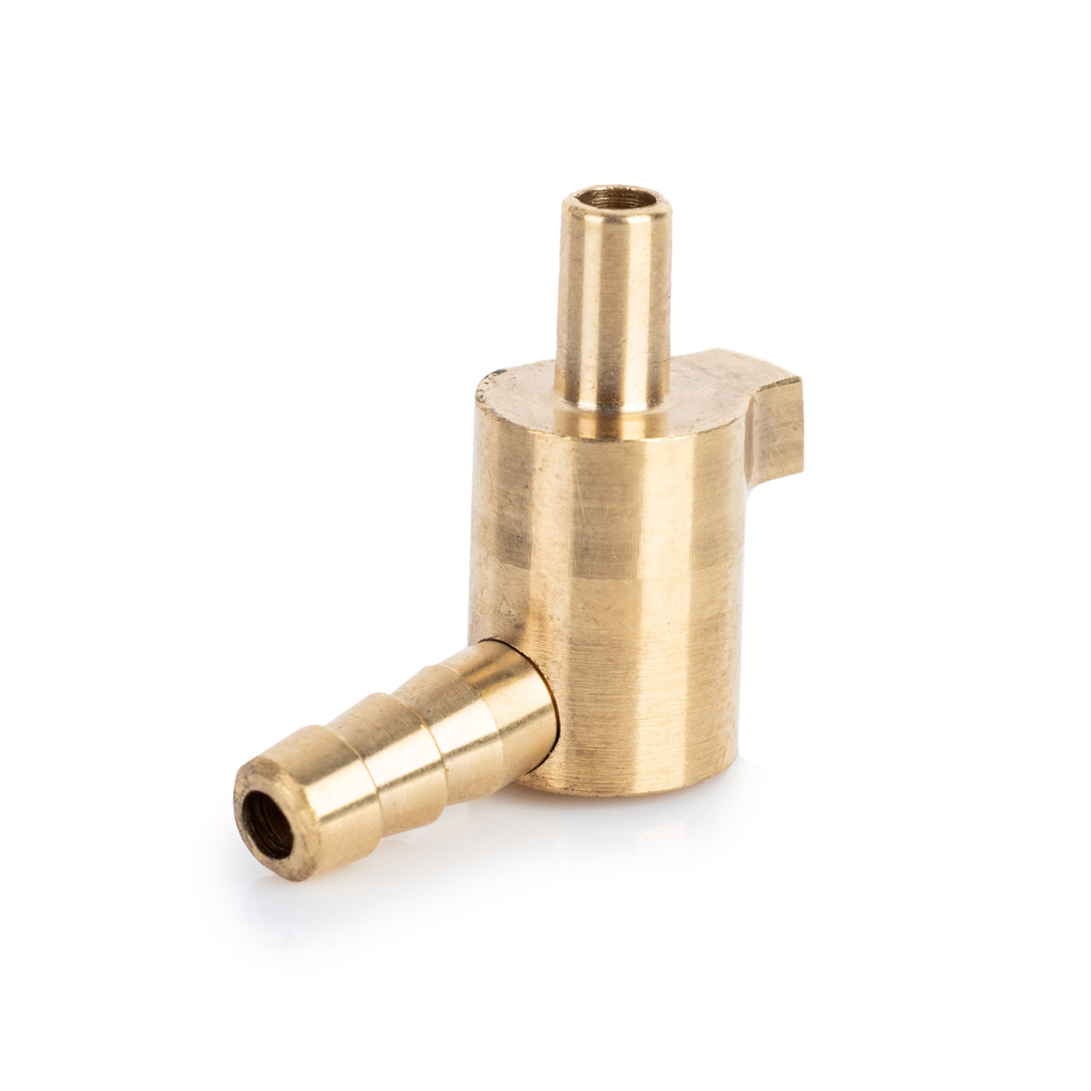 Yambits : for Yamaha bikes