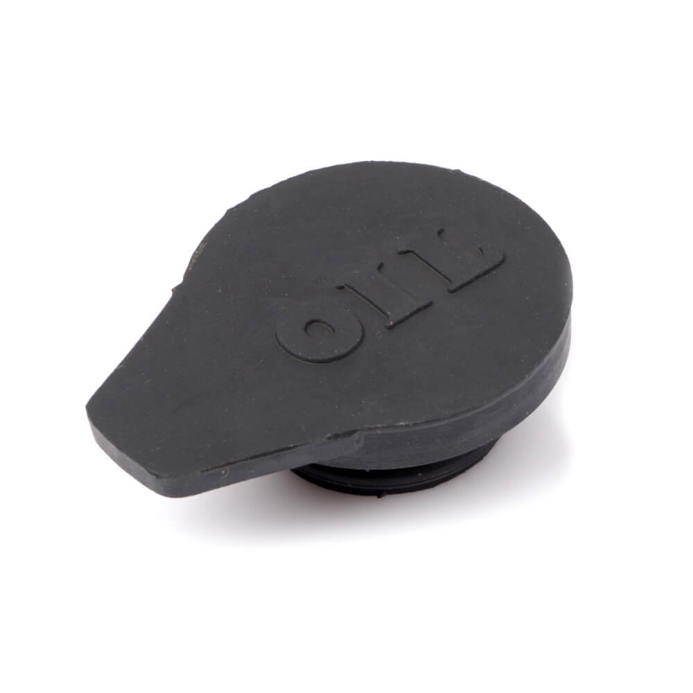 Rz350lc Oil Tank Cap - Ftc018 - Oil Tank Caps - Fuel & Oil Tank Caps ...
