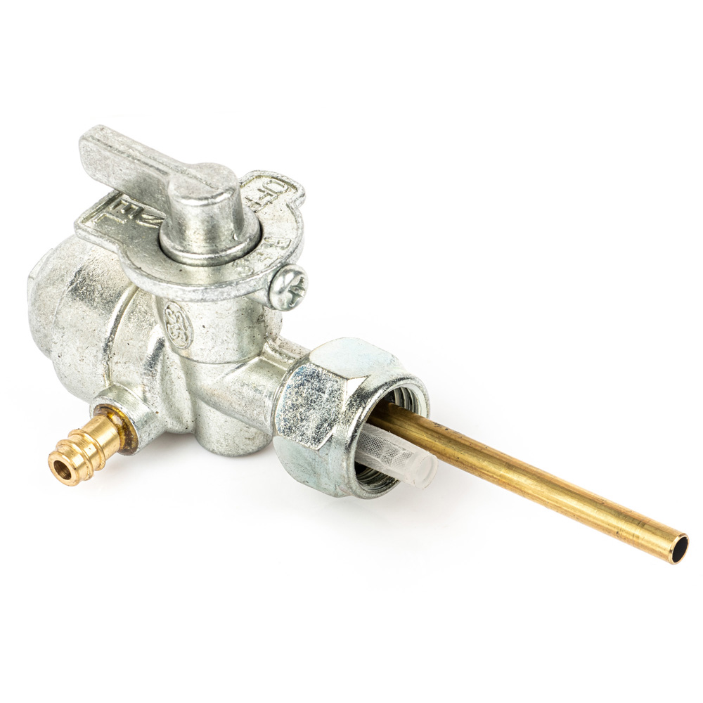 Yambits : for Yamaha bikes