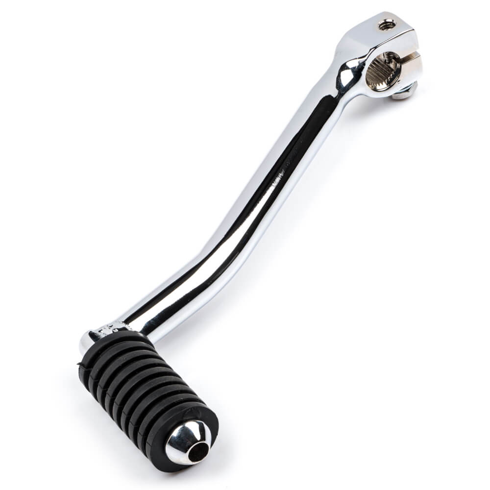Rd400e Gear Lever Gcl009 Gear Levers Assemblies Gear Levers Rd400e Gear Lever Gcl009 Gear Levers Assemblies Gear Levers