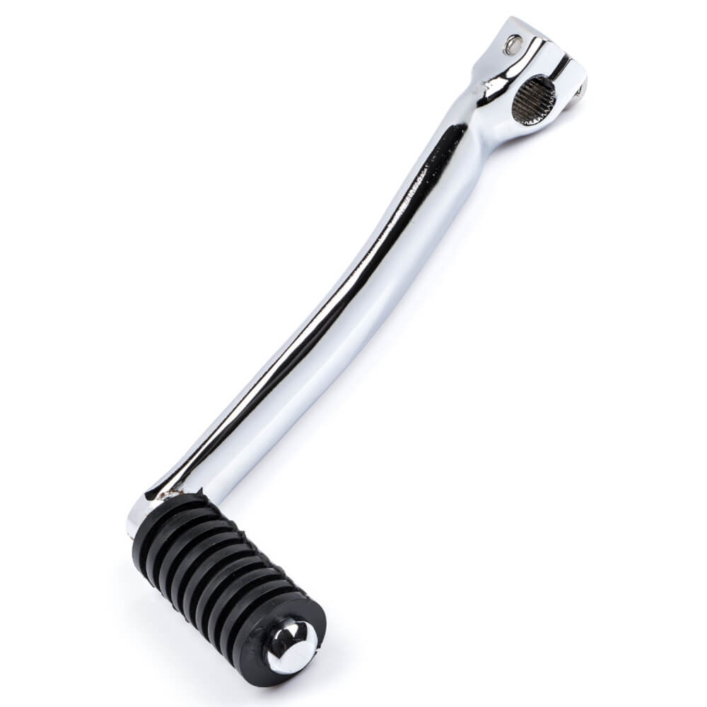 Rd250e Gear Lever Gcl030 Gear Levers Assemblies Gear Levers Rd250e Gear Lever Gcl030 Gear Levers Assemblies Gear Levers
