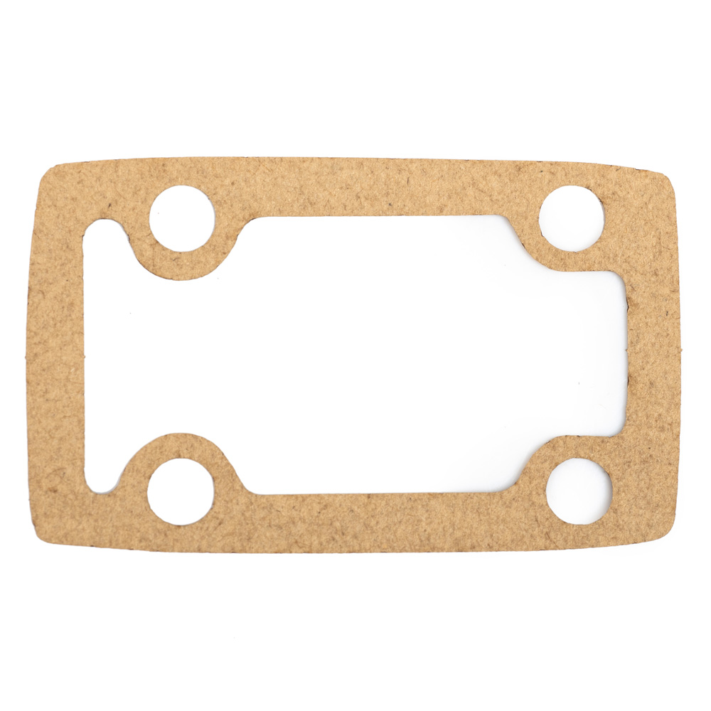 Yambits : Yambits - Yamaha Parts