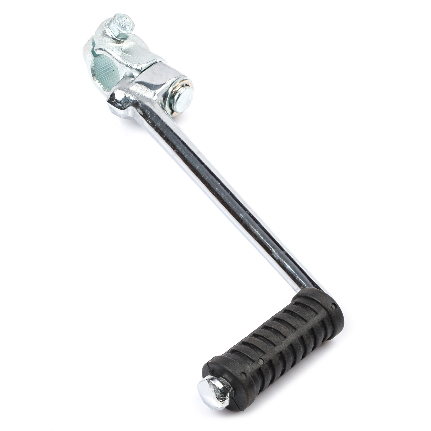 Xs750 Kickstart Lever - Ksl006 - Kickstart Levers - Kickstart Levers ...