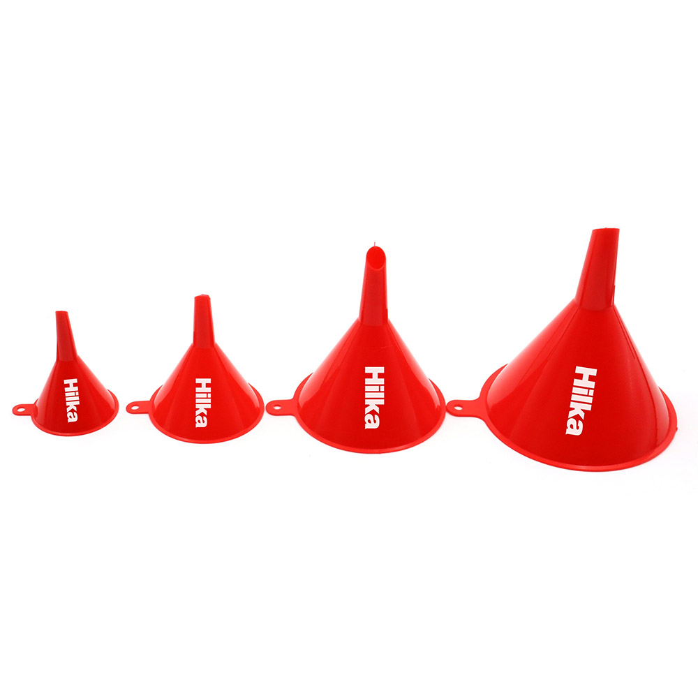 Yambits : for Yamaha bikes