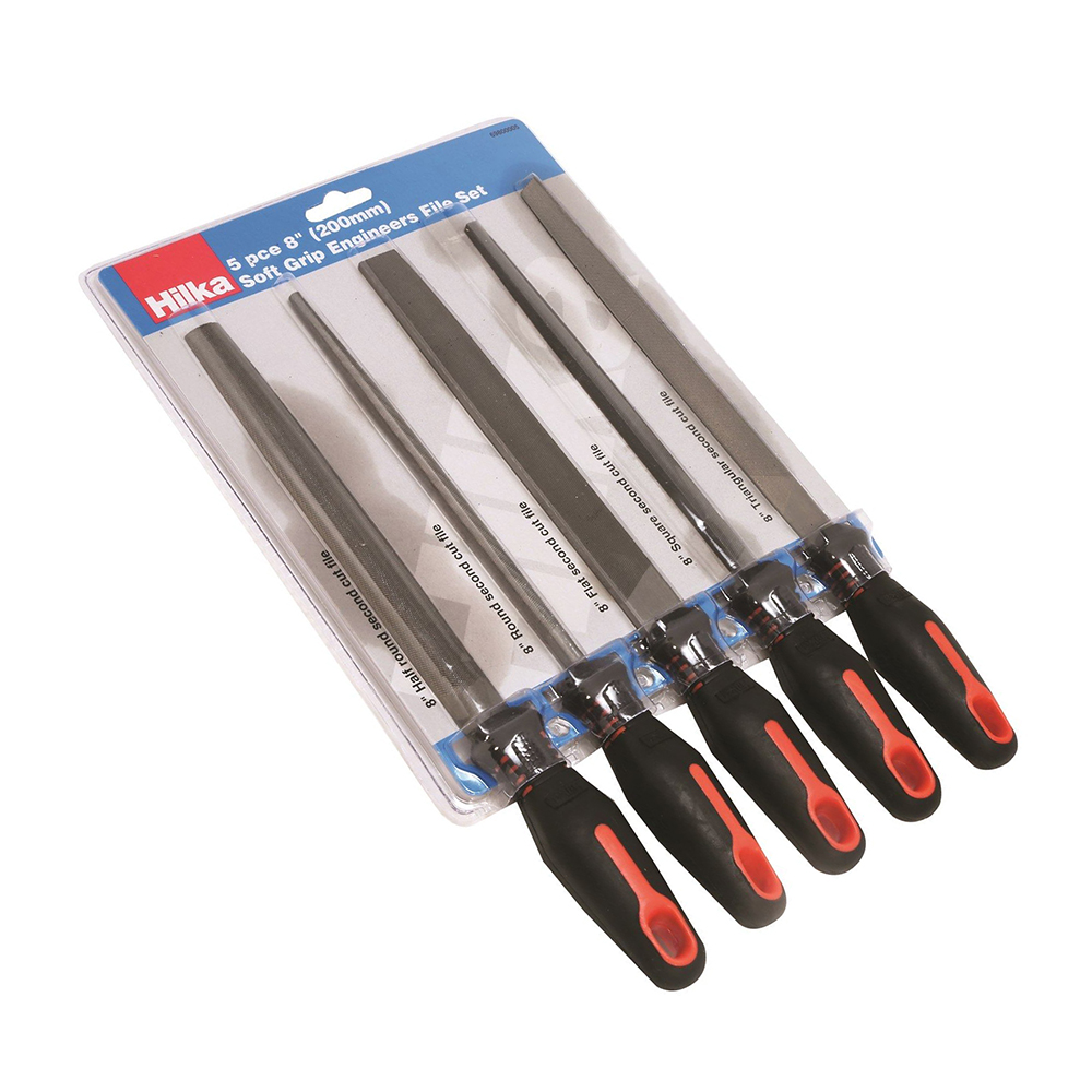 Yambits : for Yamaha bikes