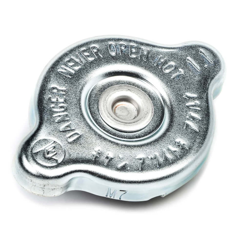 Yambits : for Yamaha bikes